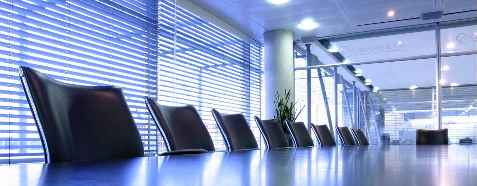 Cyprus Law Firm Profile | Cyprus Lawyers | Chambers & Co