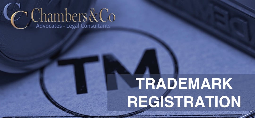 Trademark Registration in Cyprus - Trademark Lawyers in Cyprus