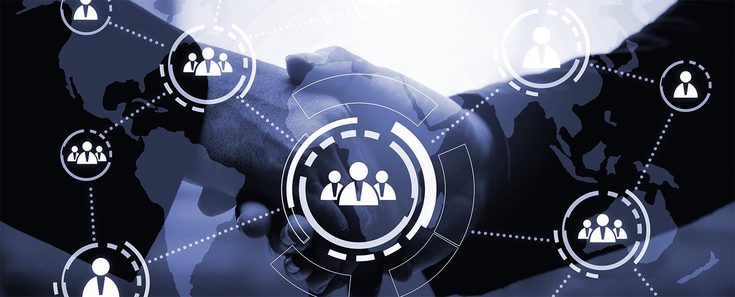 Agency and Distribution Agreements in Cyprus - Chambers & Co