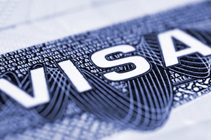 Cyprus Pink Slip: Temporary Residence Permit
