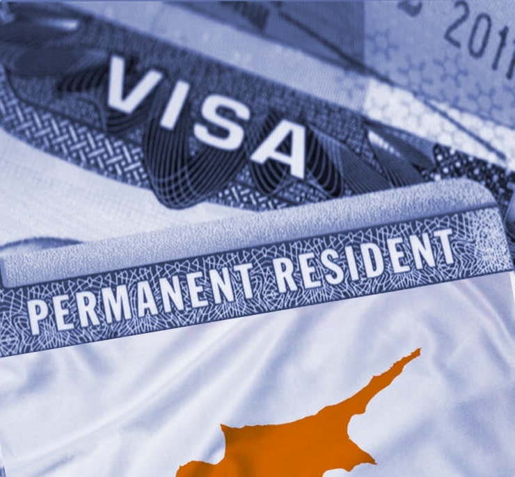 Revision of Criteria for Fast-Track Residence Permits in Cyprus