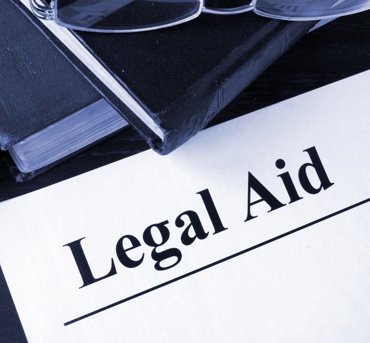 Understanding Legal Aid Eligibility and Scope in Cyprus