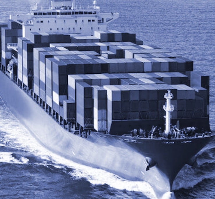 Ship Arrest & Maritime Claims in Cyprus