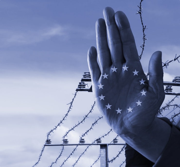 Cyprus to join the Schengen Information System