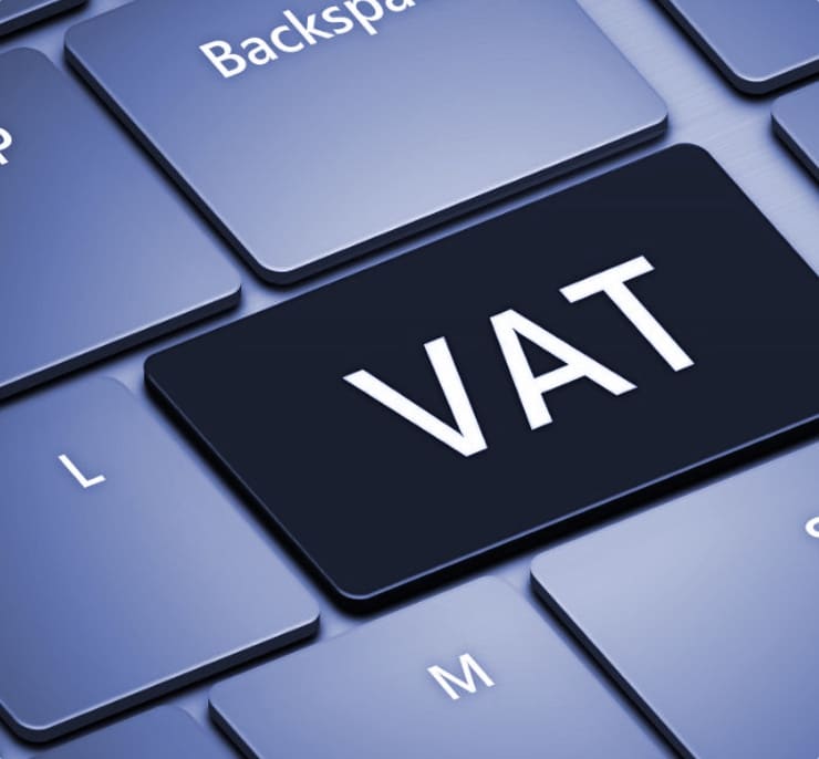 New VAT Rates for Primary Residences in Cyprus