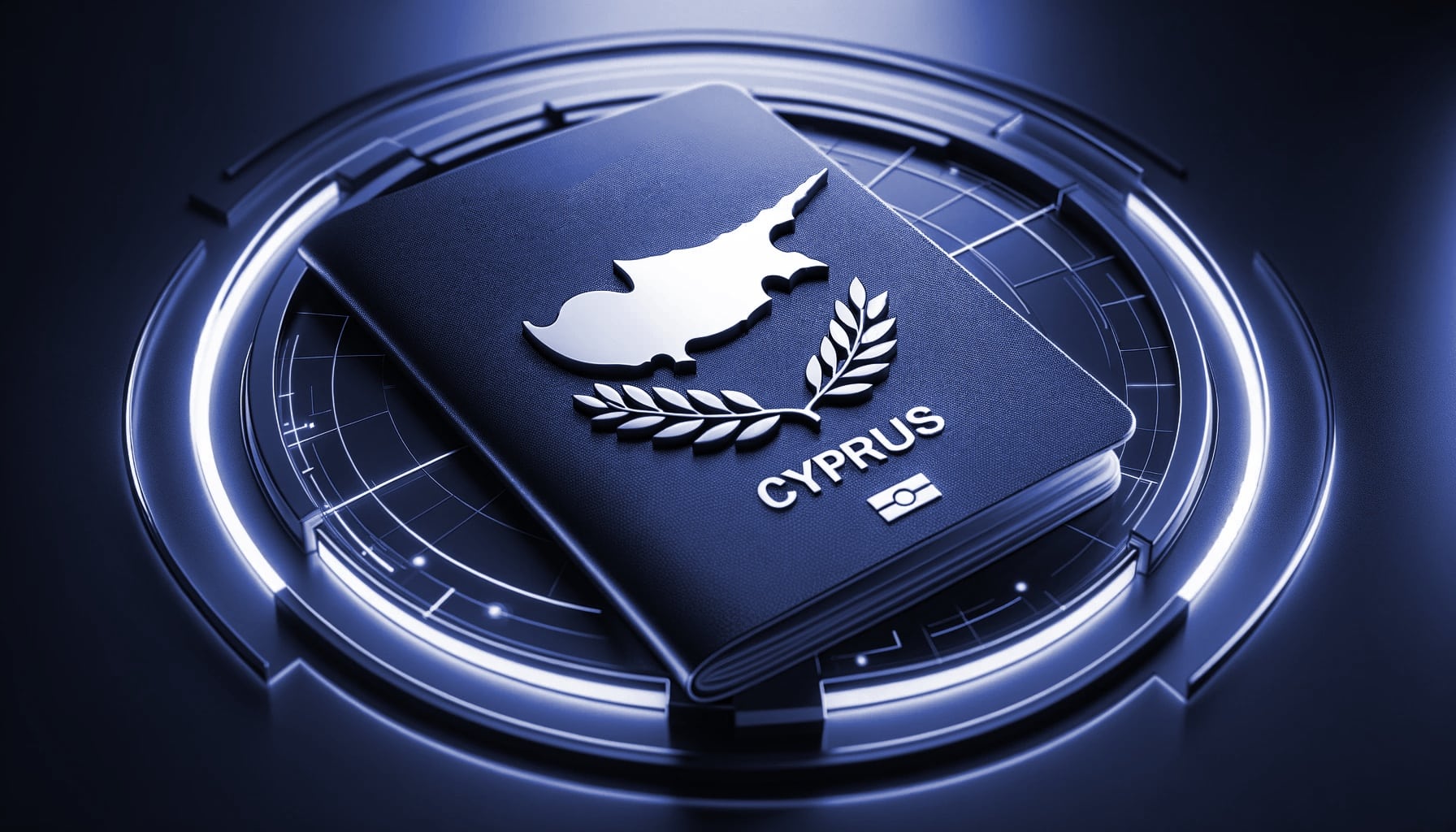 Relaxation of Criteria for Acquiring Cyprus Nationality
