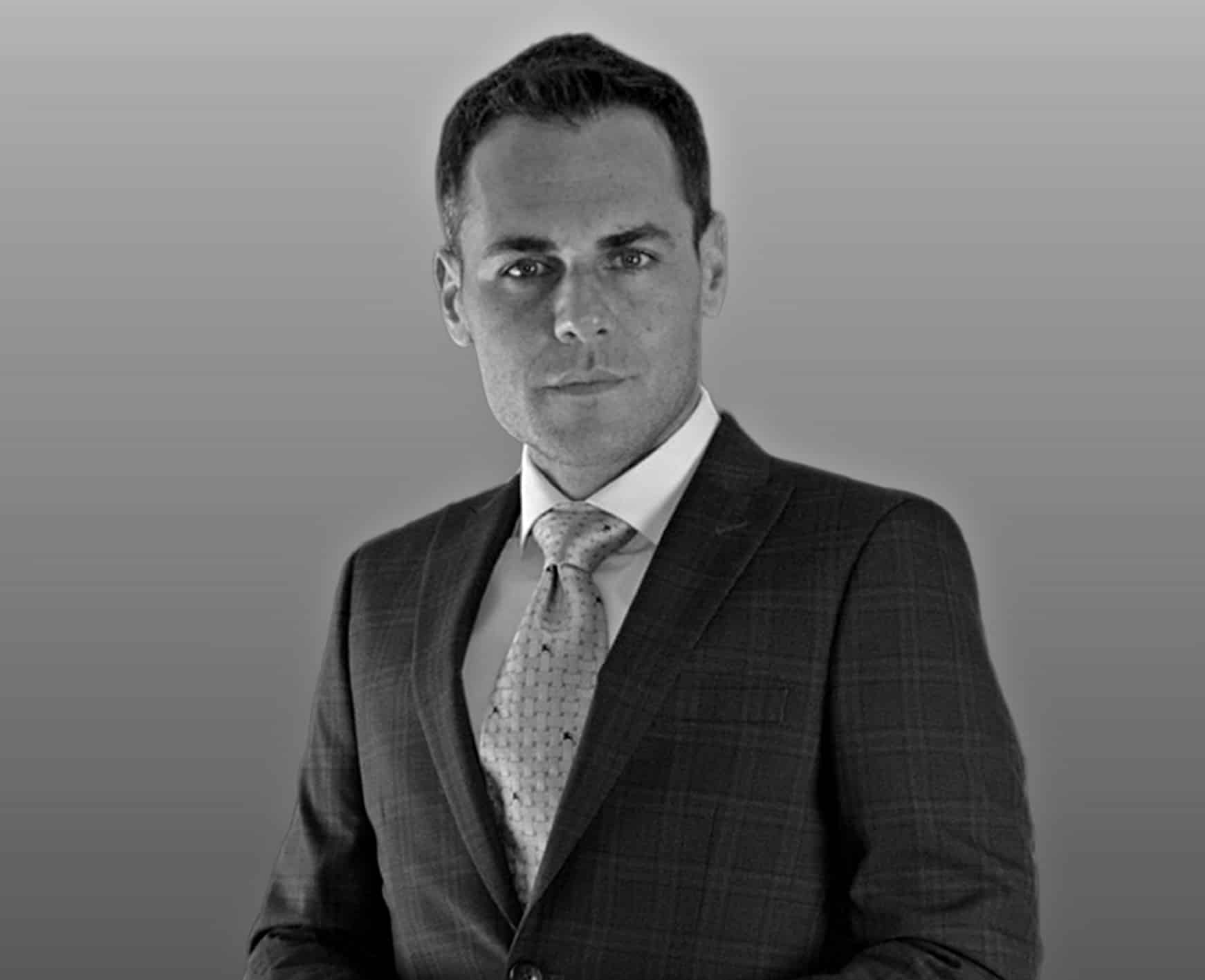 Interview with Richard Chambers on iGaming Licensing