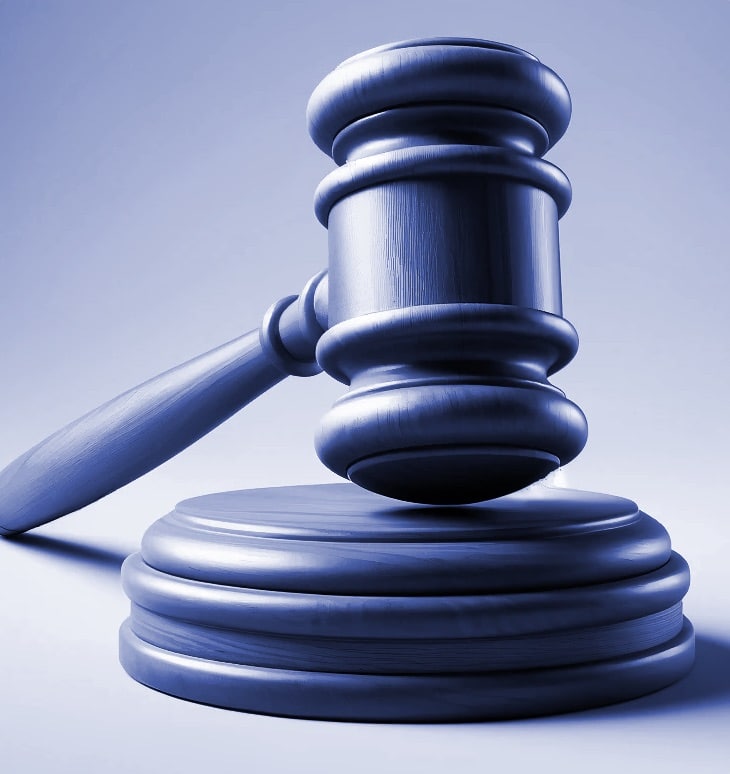 Roblox Lawsuit and Its Implications for Digital Platforms