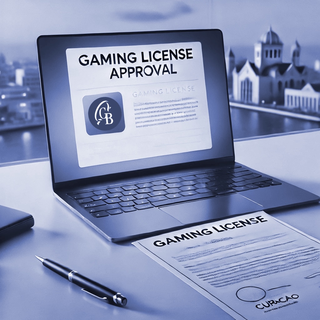 Curaçao Gaming License 2025: New LOK Regulations, Requirements & Fees
