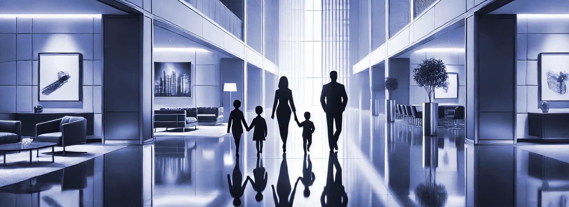 Trust Creation & Trustee Services in Cyprus